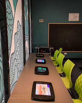 Tewantin Noosa RSL – Tewantin
